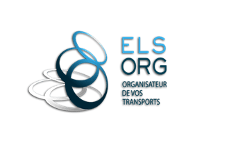 ELS Group adopte le WMS IzyPro d'ACSEP - ACSEP