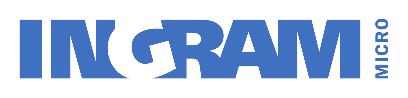 Nuestro ecosistema Logistica & S.I. - Los socios profesionales de ACSEP