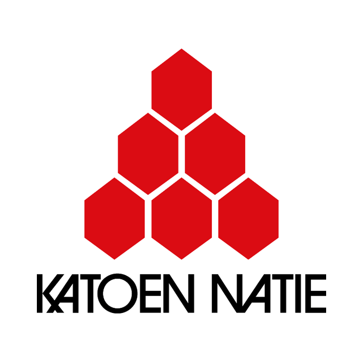 Katoen Natie - ACSEP