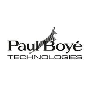 Paul Boyé Technologies - ACSEP
